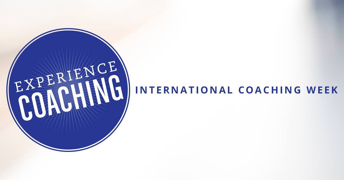 Taking Off the Protective Armour \ PowerUp Leadership