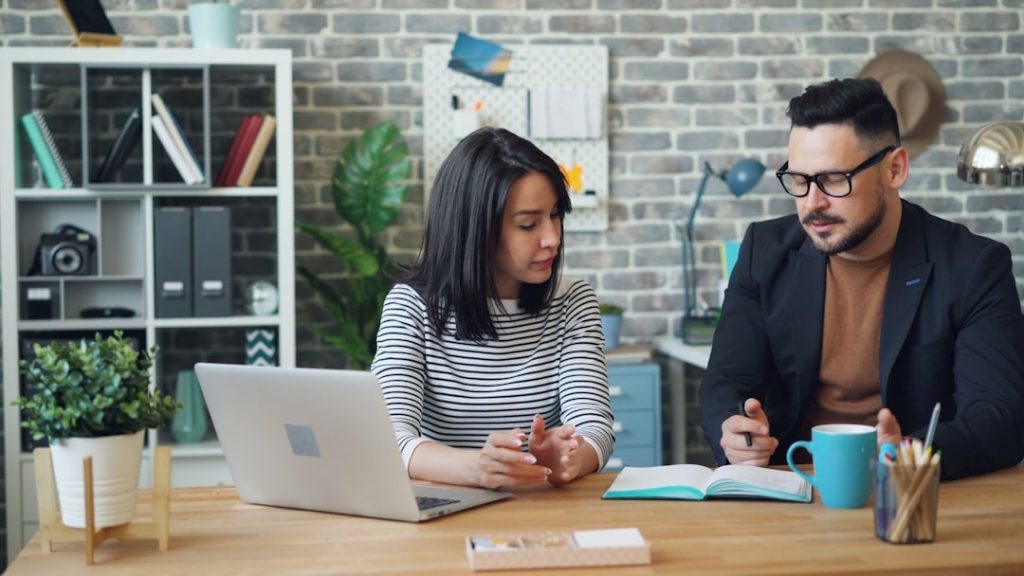 The ABC Model of Difficult Conversations – What is it and How Can You ...
