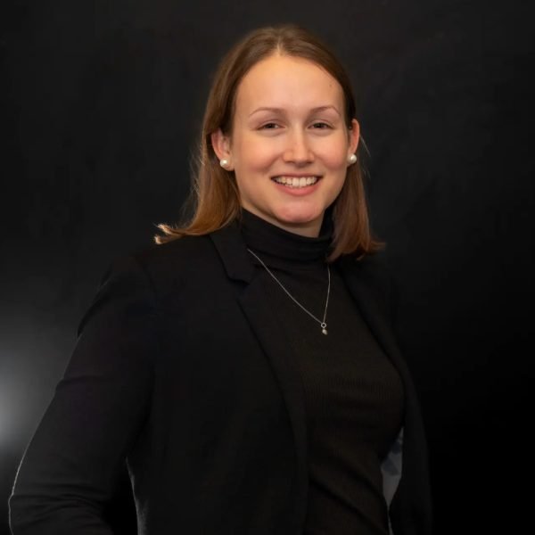 Our Team | Power Up Leadership