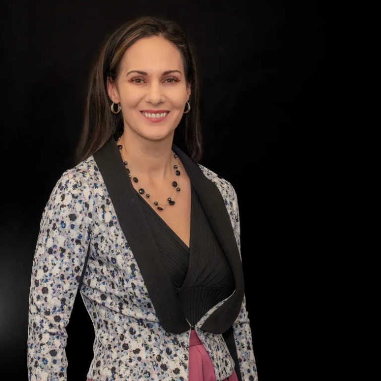 Susan Power \ PowerUp Leadership